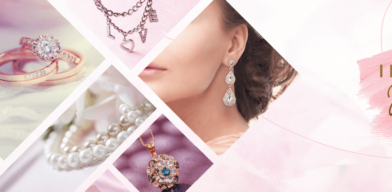 Shripati Jewels Pvt Ltd | ... | SHRIPATI JEWELS PVT LTD, Shripati ...