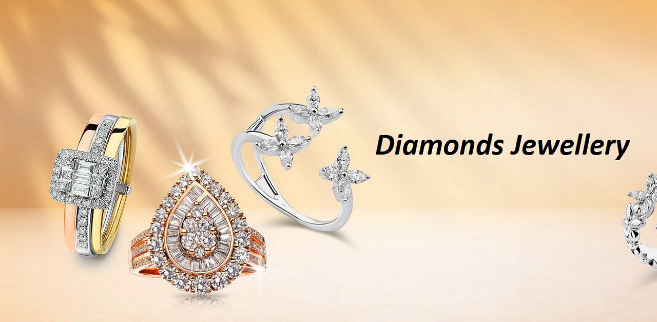 Shripati Jewels Pvt Ltd | ... | SHRIPATI JEWELS PVT LTD, Shripati Jewels Pvt Ltd, Shripati ...