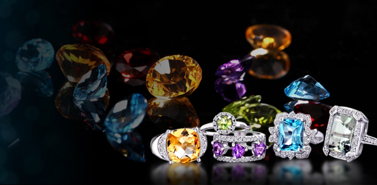 Shripati Jewels Pvt Ltd | ... | SHRIPATI JEWELS PVT LTD, Shripati ...