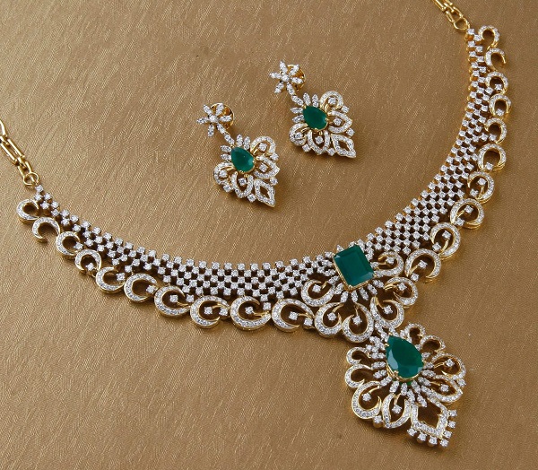 Shripati Jewels Pvt Ltd | ... | SHRIPATI JEWELS PVT LTD, Shripati ...