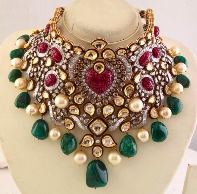 Shripati Jewels Pvt Ltd | ... | SHRIPATI JEWELS PVT LTD, Shripati ...