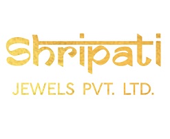 Shripati Jewels Pvt Ltd | ... | SHRIPATI JEWELS PVT LTD, Shripati ...